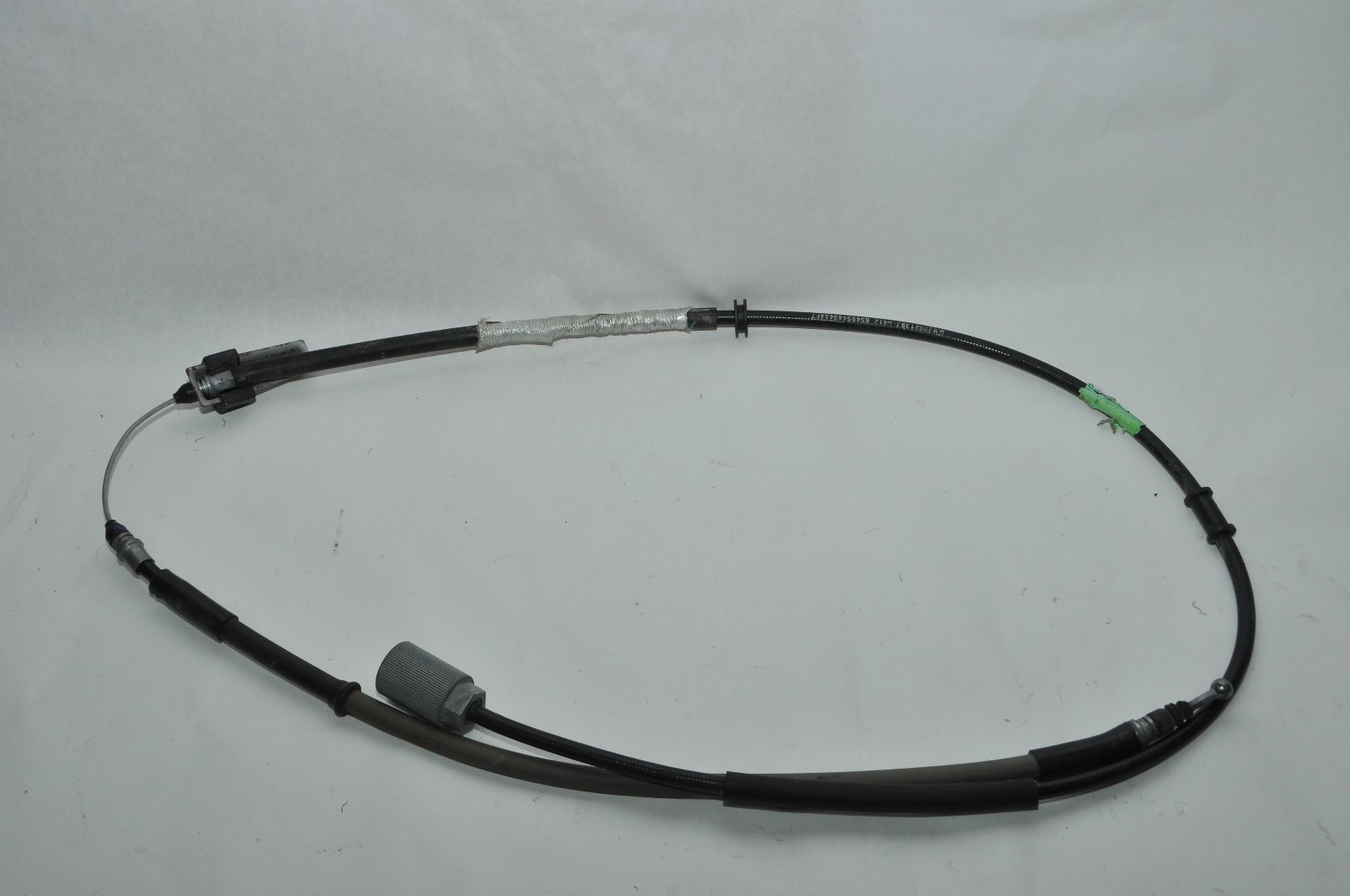Used Buick Parking Brake Cables for Sale