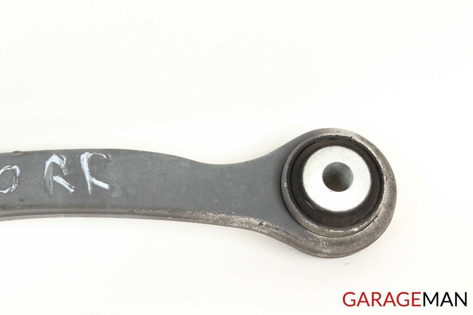 Used 03-09 Mercedes W211 E350 E550 Rear Right Passenger Side Upper ...