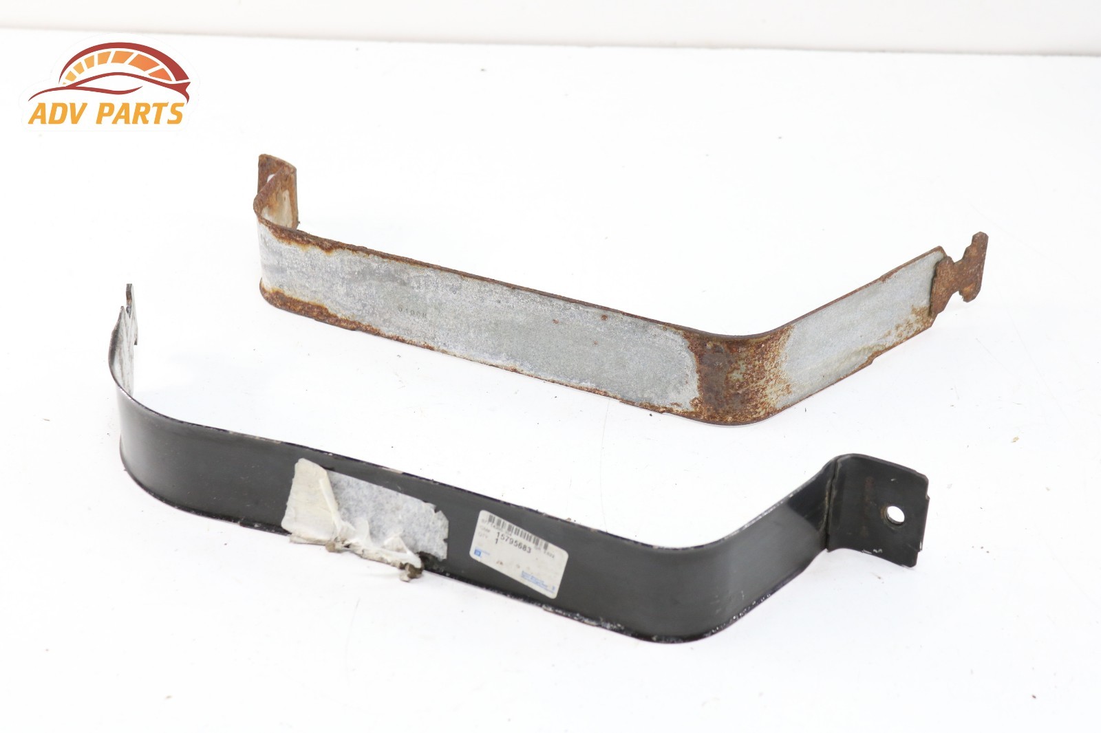 Used 2003 Hummer H2 Fuel Tanks for Sale