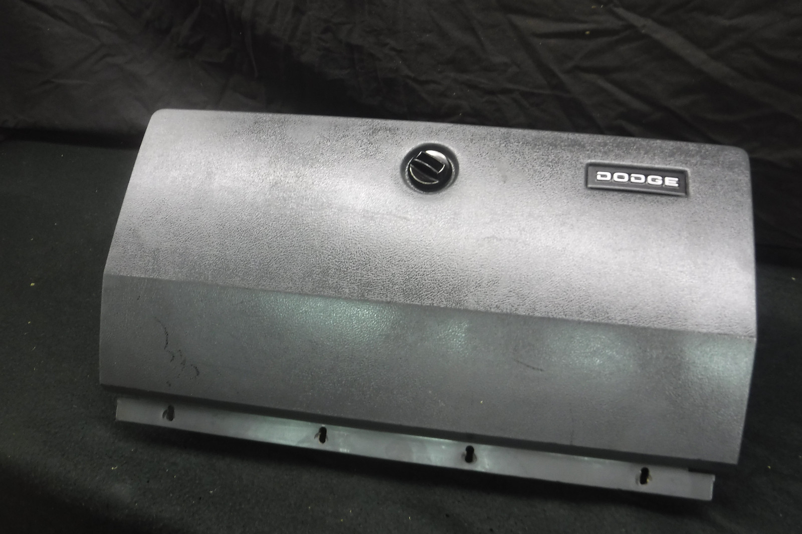 Used Dodge Ramcharger Interior Parts for Sale