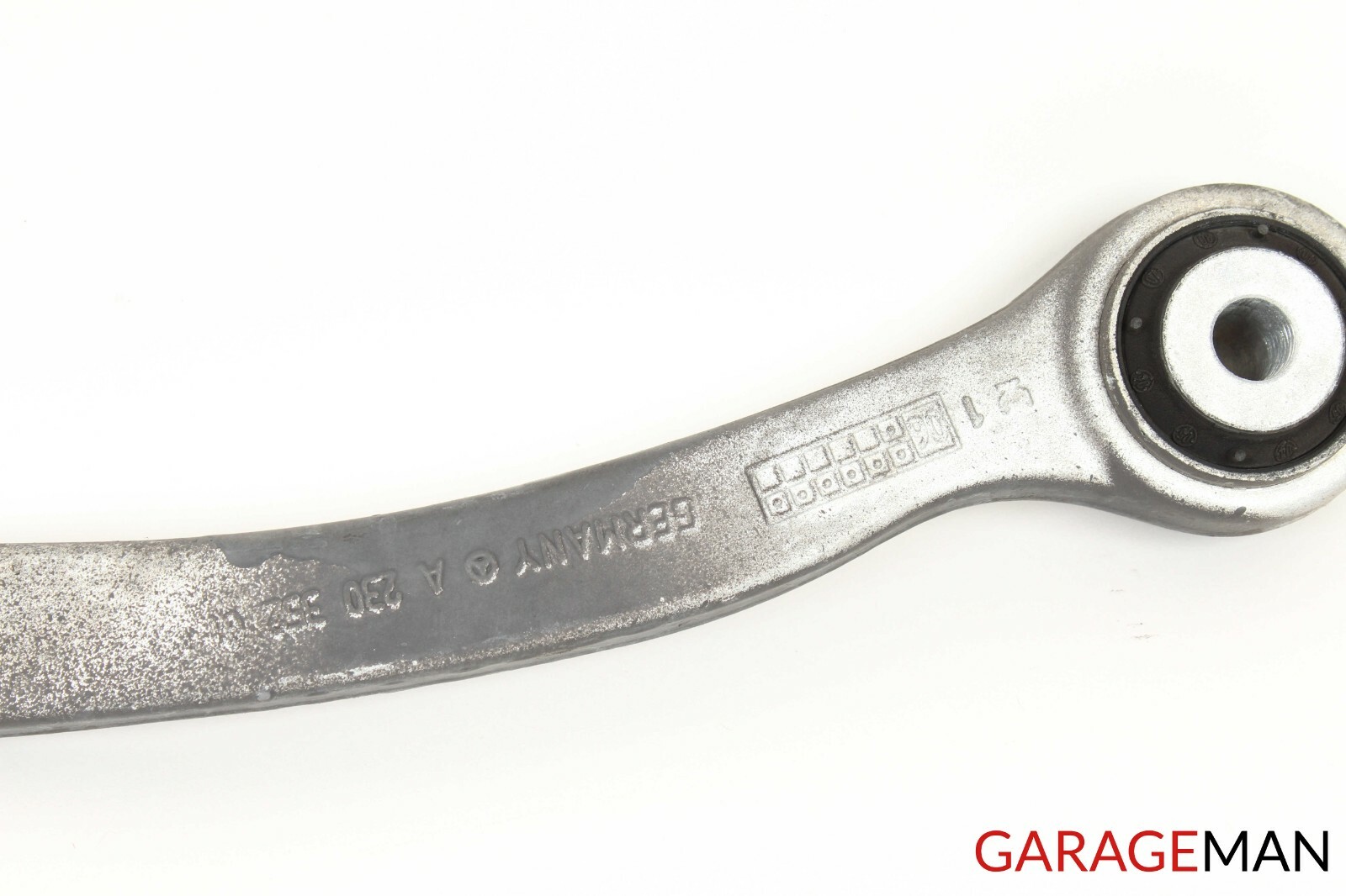 Used 03-09 Mercedes W211 E350 E550 Rear Right Passenger Side Upper ...