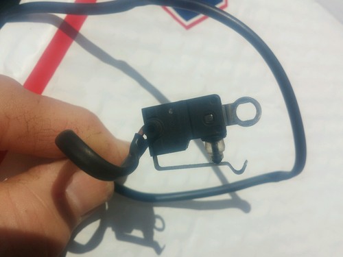 How to Bleed the convertible top? | SaabCentral Forums