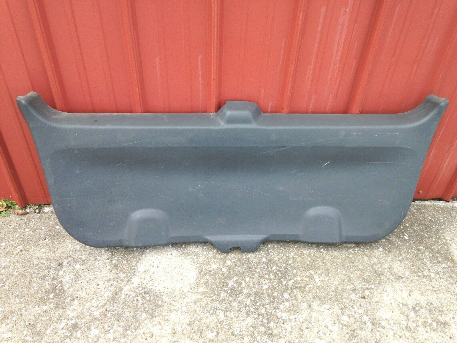 Used 2005 Ford Escape Interior Door Panels and Parts for Sale