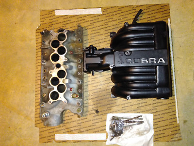 Used Ford GT40 Intake Manifolds for Sale