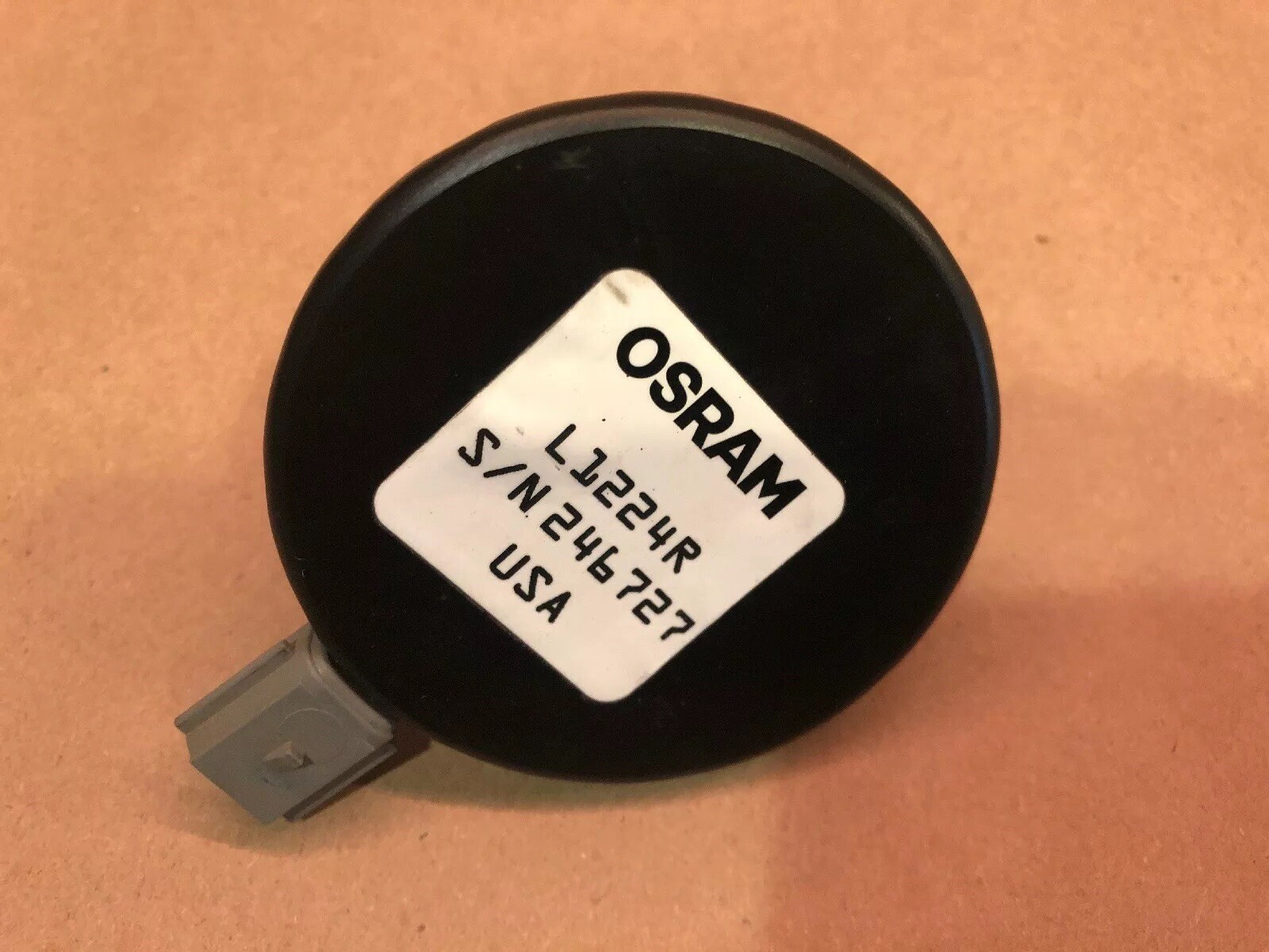 Used Mercury Sable Tail Lights for Sale