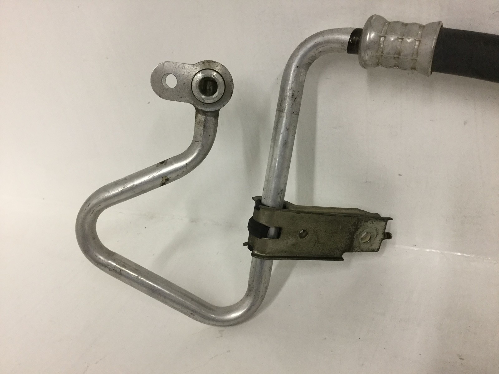 Used Hyundai A/C Hoses & Fittings for Sale