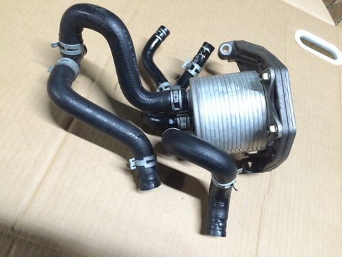 Used Subaru Oil Coolers for Sale
