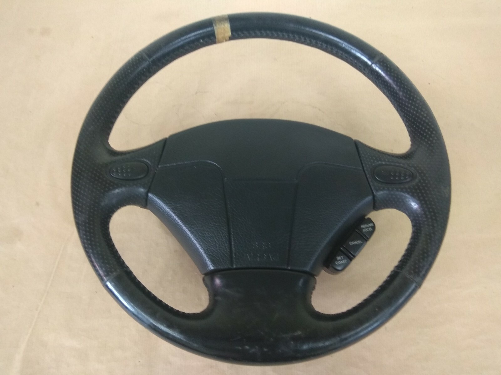 Used Mazda RX-7 Steering Wheels and Horns for Sale