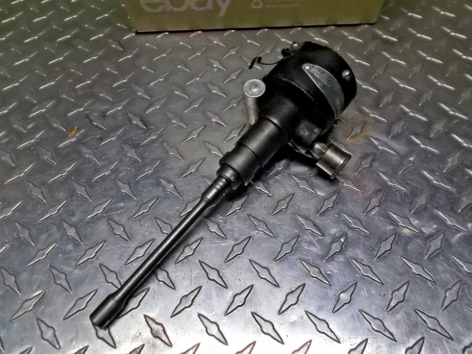 Used Studebaker Distributors and Parts for Sale