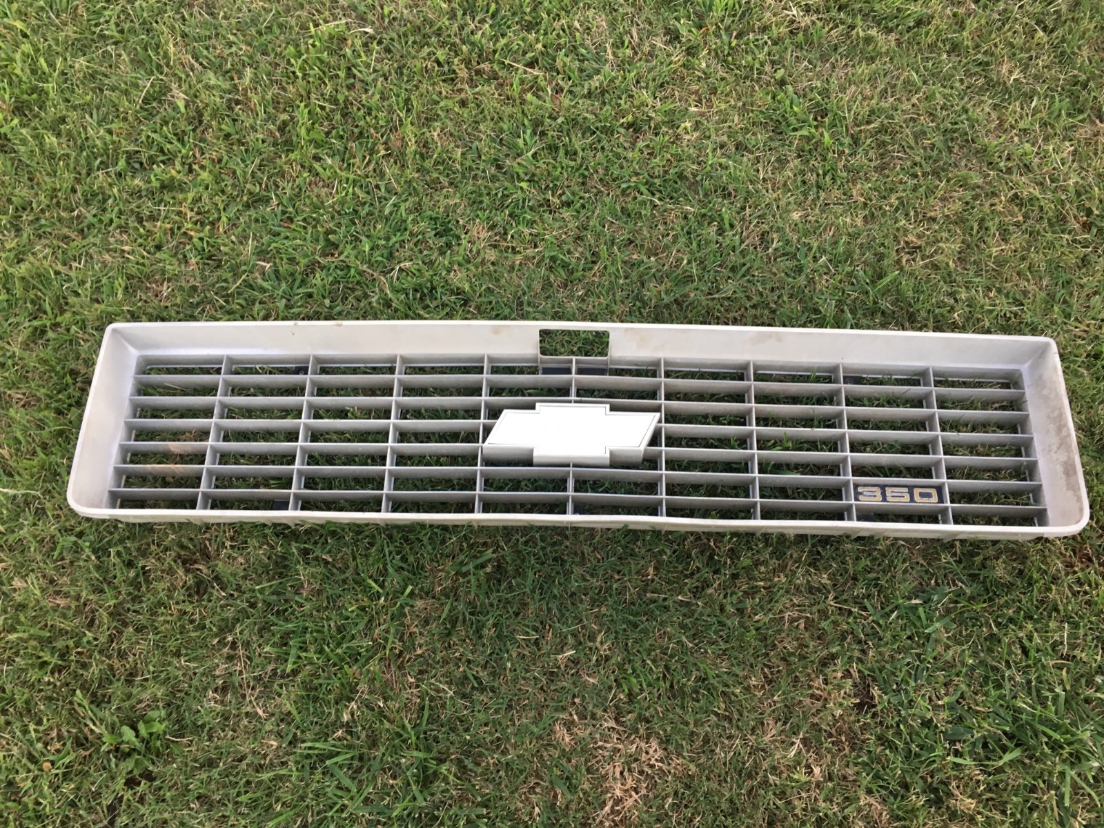 Used Chevrolet C10 Grilles for Sale