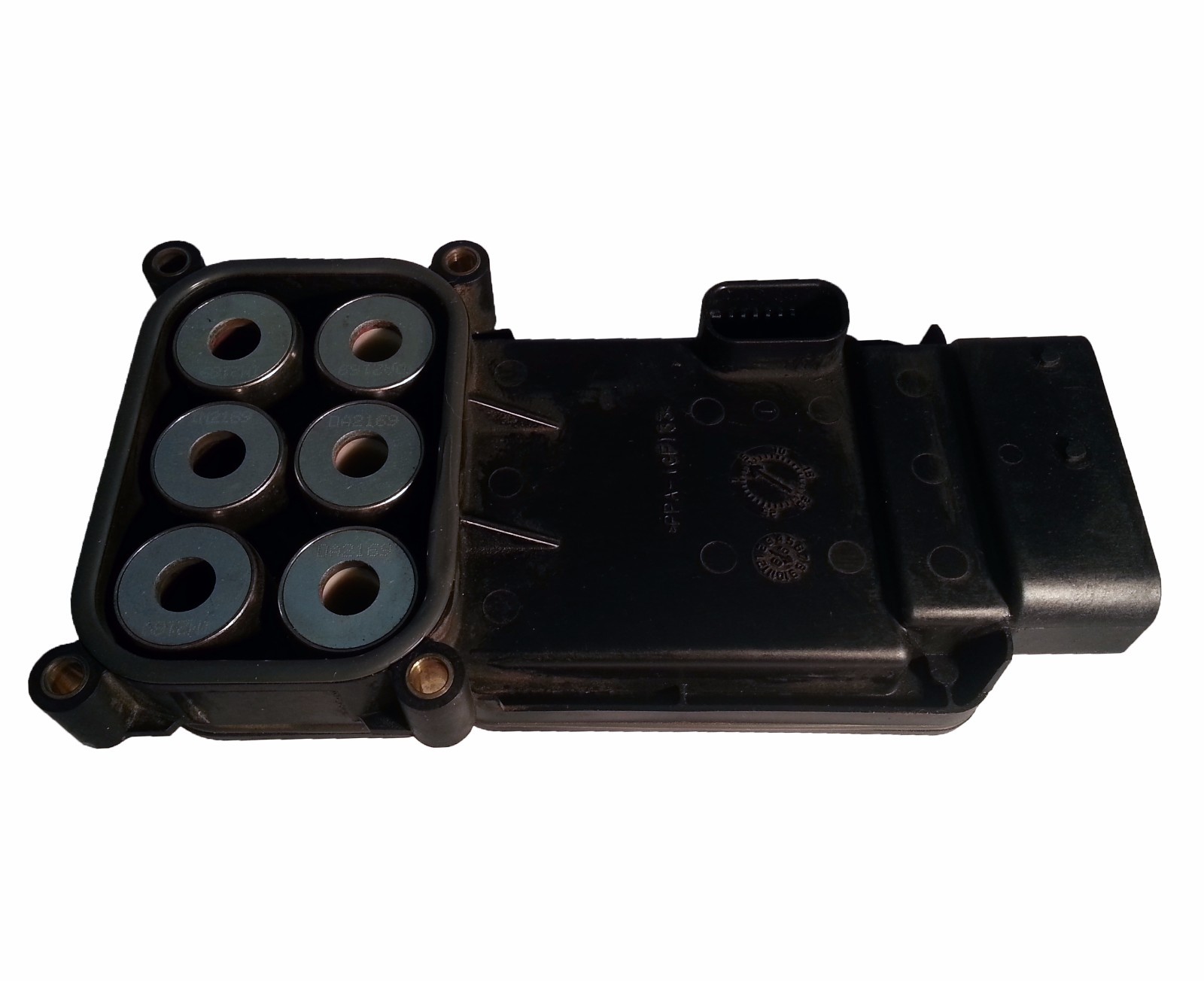 Remanufactured Repair Kit For 2003 - 2007 Ford E150 E250 E350 E450 E550 ...