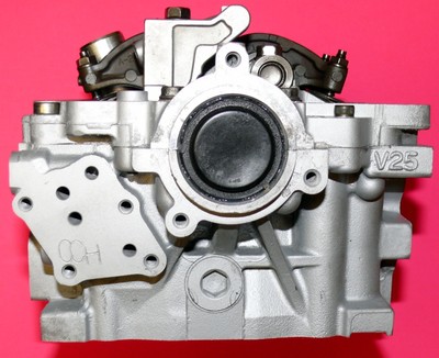 Used Subaru Cylinder Heads & Parts for Sale