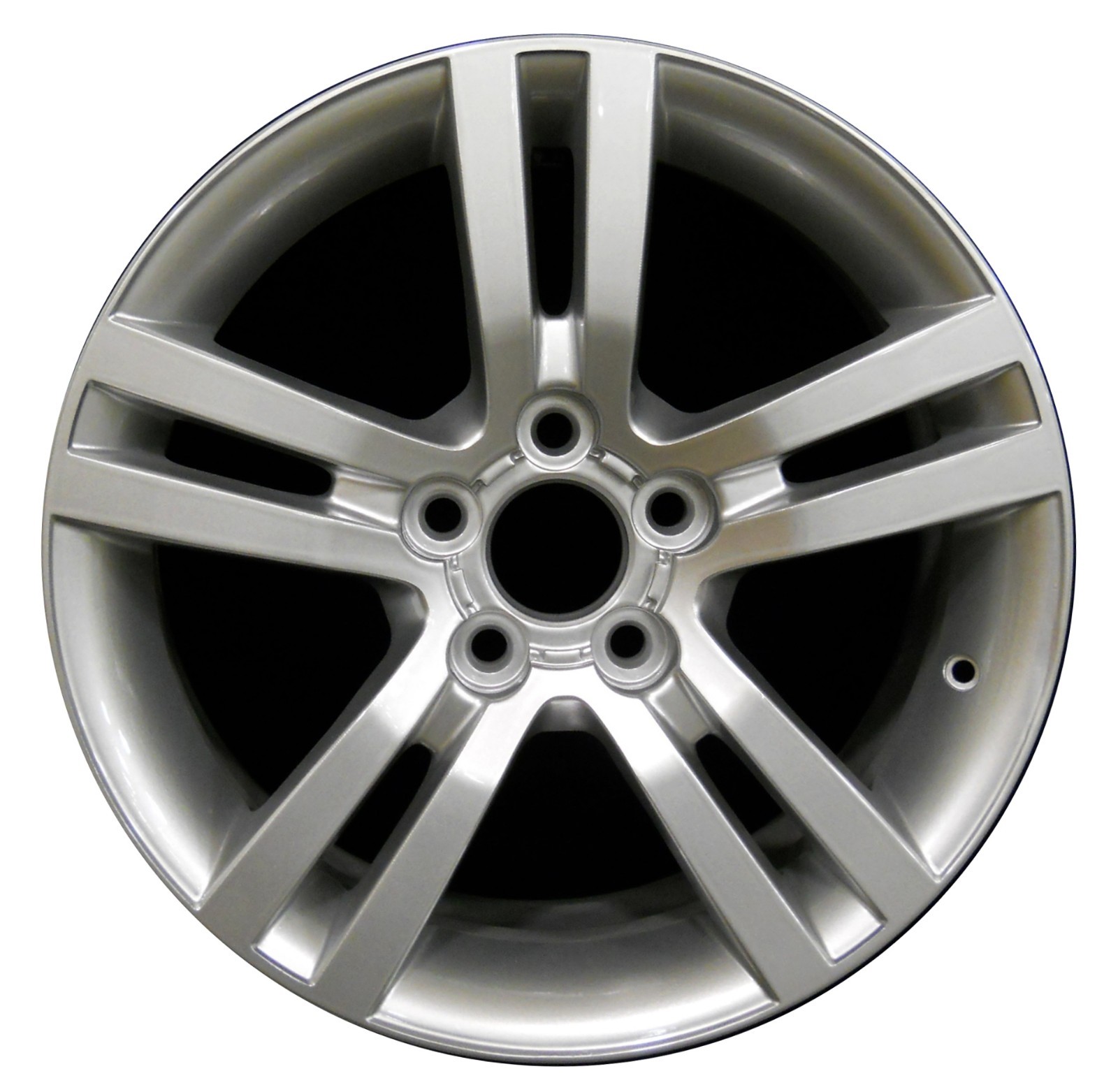 Used Pontiac G8 Wheels for Sale