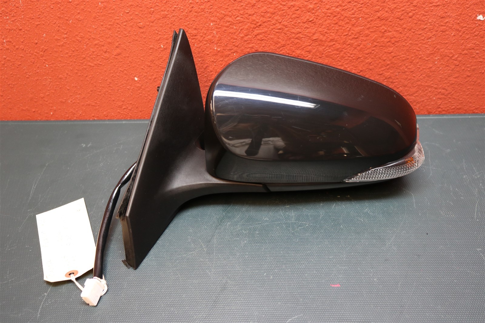 Used 2016 Toyota Avalon Exterior Mirrors for Sale