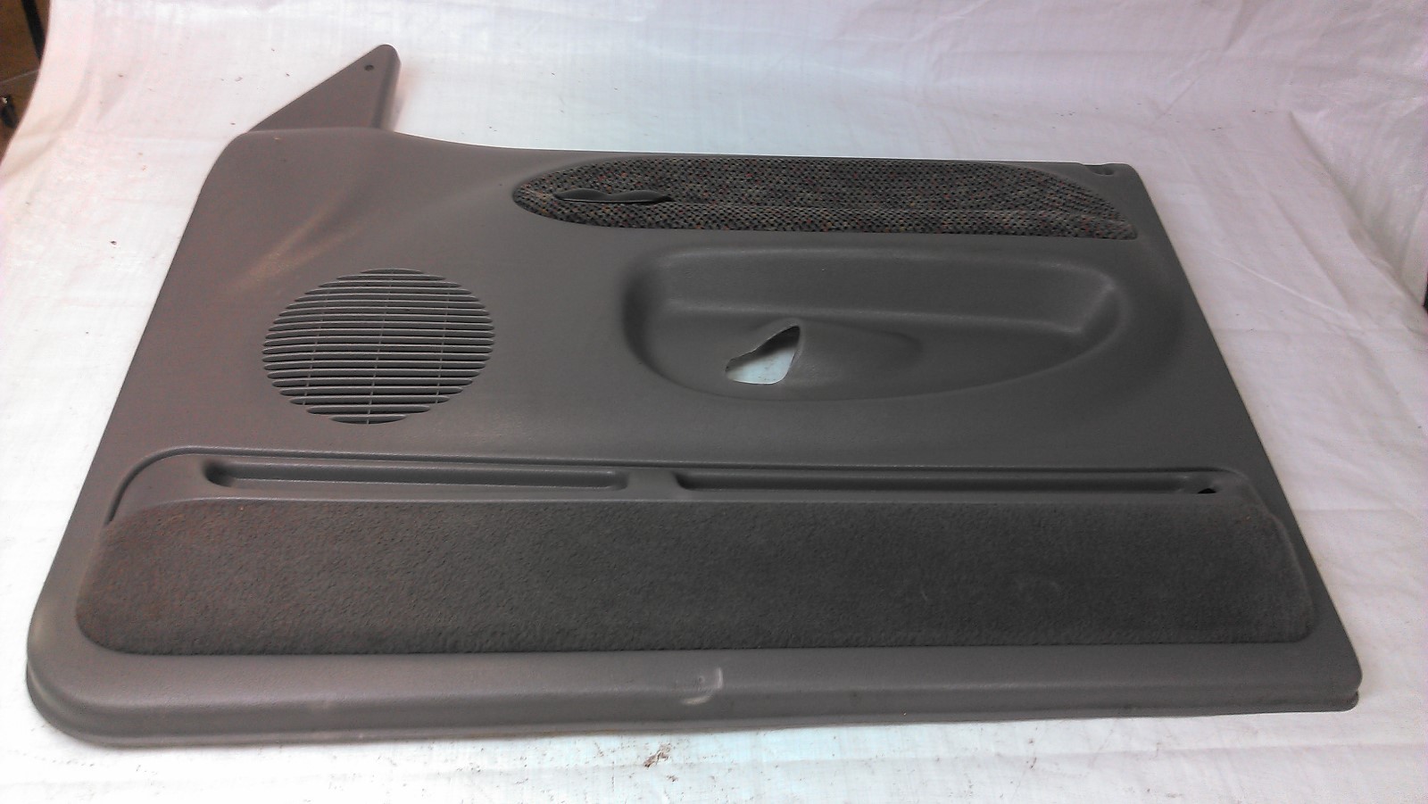 Used 2001 Dodge Ram 2500 Interior Door Panels and Parts for Sale