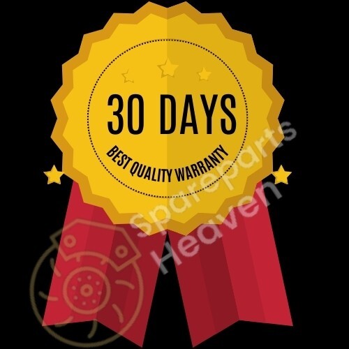 Used 1998-2000 Ford Ranger Abs Anti-lock Brake Pump Assembly 2 Wheel ...