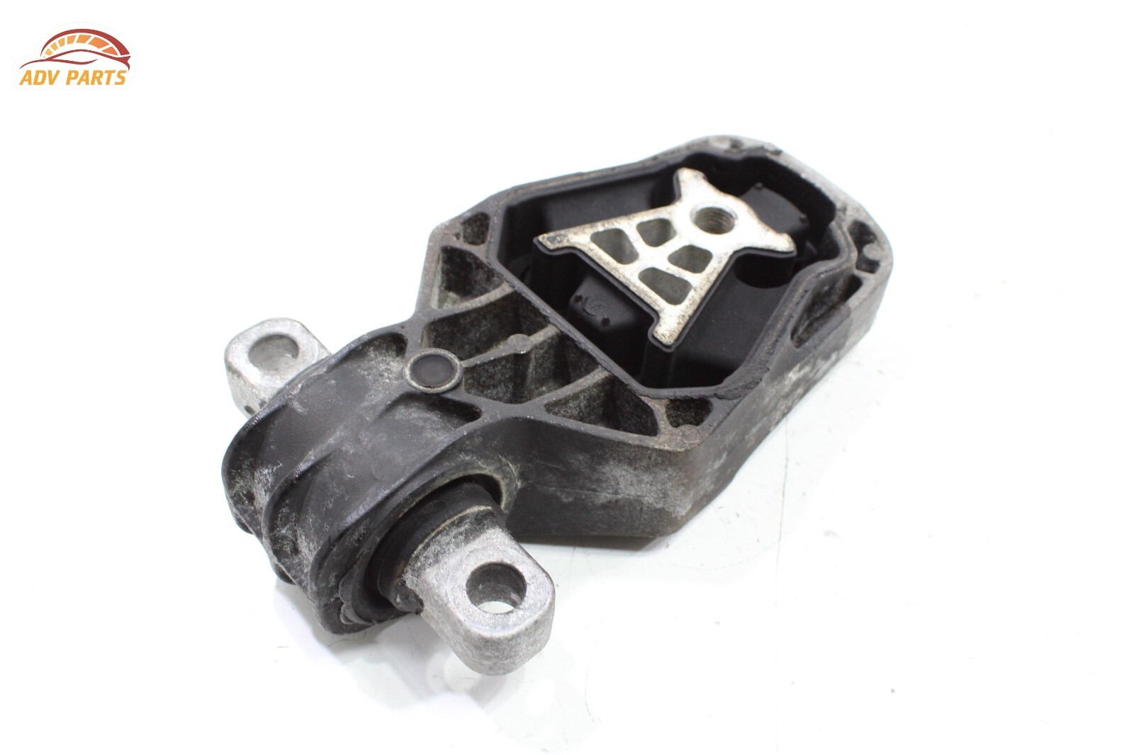 Used 2015-2020 Mercedes Gla250 X156 2.0l Engine Motor Lower Mount ...