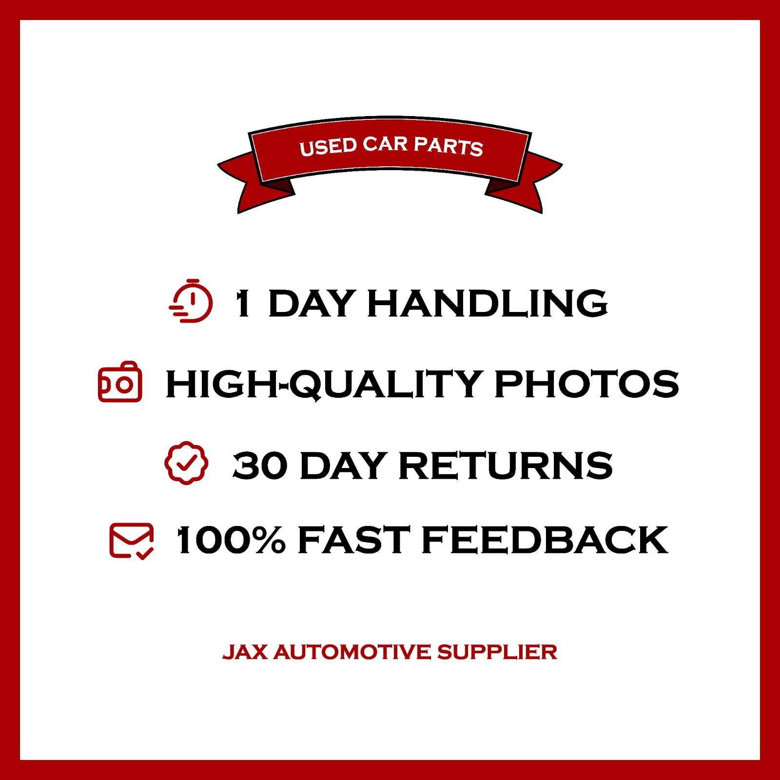 Used 2019 2025 📌 - Ram 1500 Dash Left Speedometer Bezel Trim Cover ...