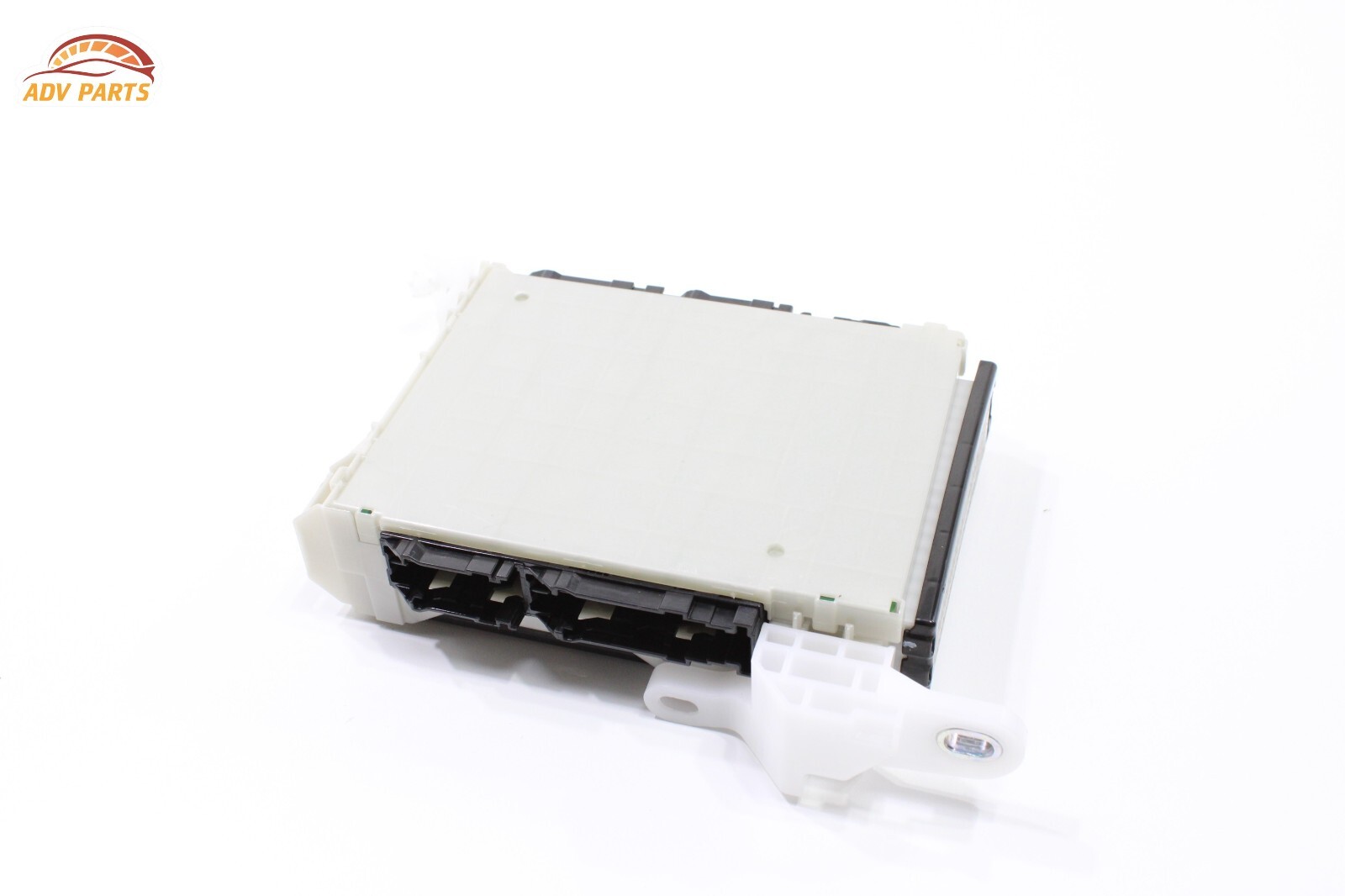Used Toyota C-hr Multiplex Network Body Module & Junction Block Oem ...