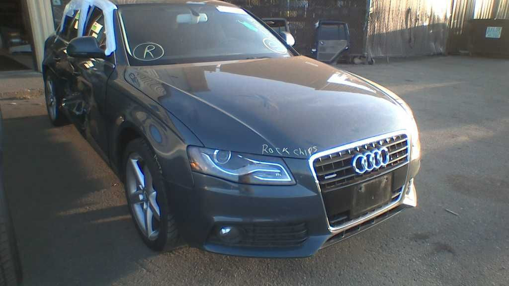 Used Engine Ecm Electronic Control Module 3.2l Coupe Fits 2009-2010 ...