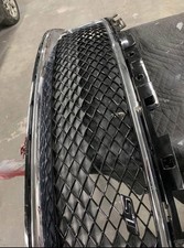 Used 2024-2025 Buick Encore Gx Lower Bumper Cover Fascia 42771023 Oem ...