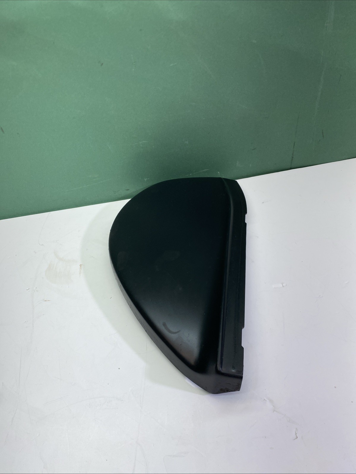 Used 1999-2005 Volkswagen Golf R32 Gti Jetta Mk4 Right Passenger Side ...