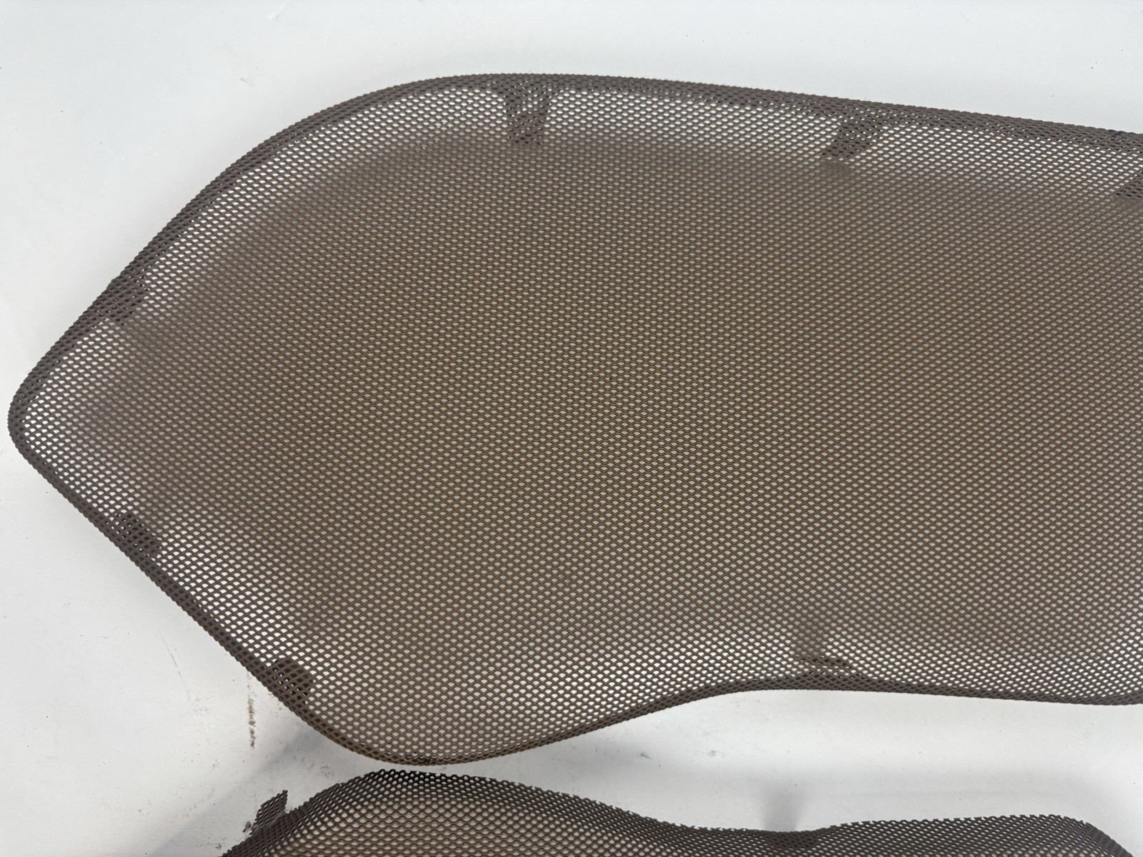 Used 1999-2006 Silverado Sierra Tahoe Suburban Door Panel Speaker ...