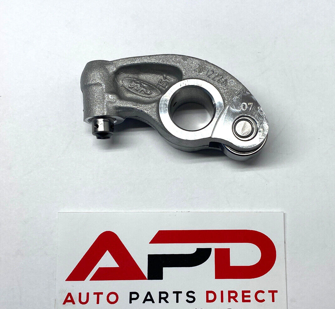 Remanufactured Genuine Oem 2010-2020 Ford F150 F250 F350 6.2l Engine ...