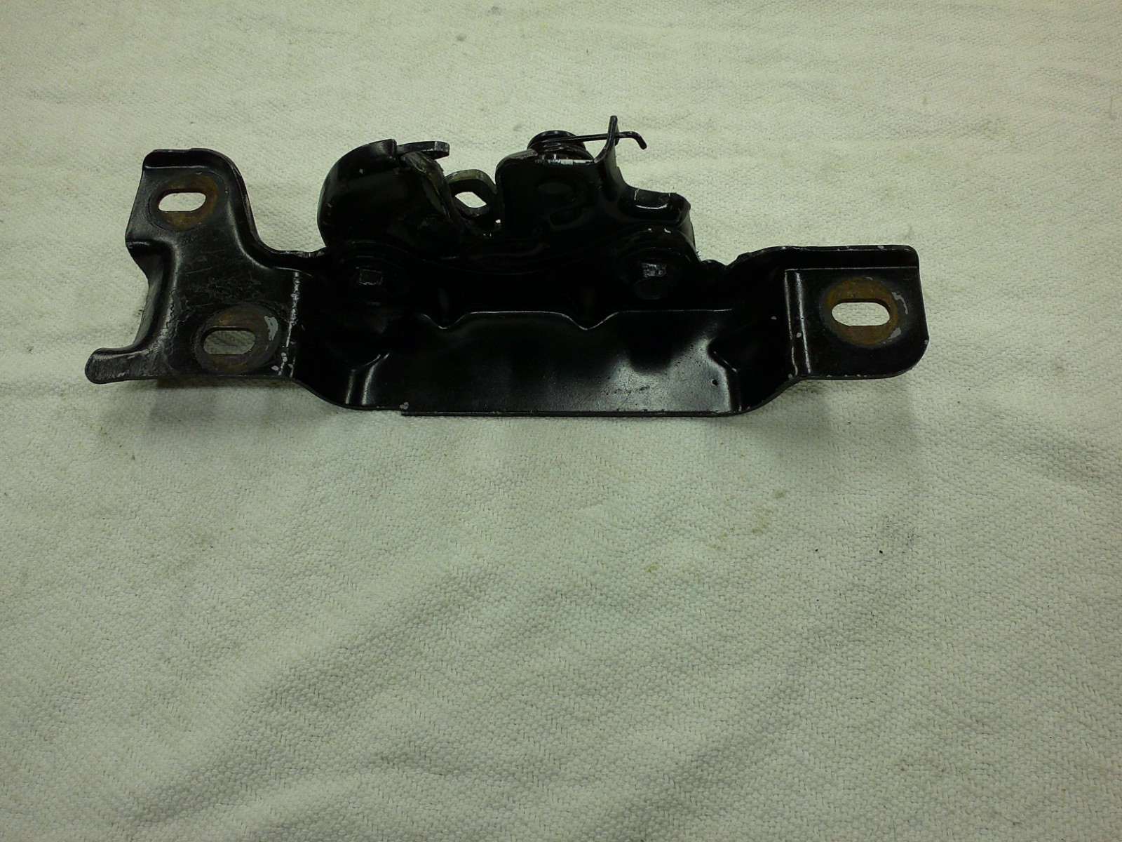 Used 1978-1987 El Camino Monte Carlo Regal Cutlass Malibu Grand Prix ...