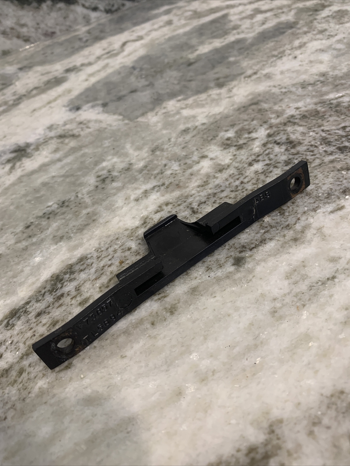 Used 1995-2003 Jaguar Xj6 Xj8 Xjr Xk8 Xkr Vanden Plas Center Console ...