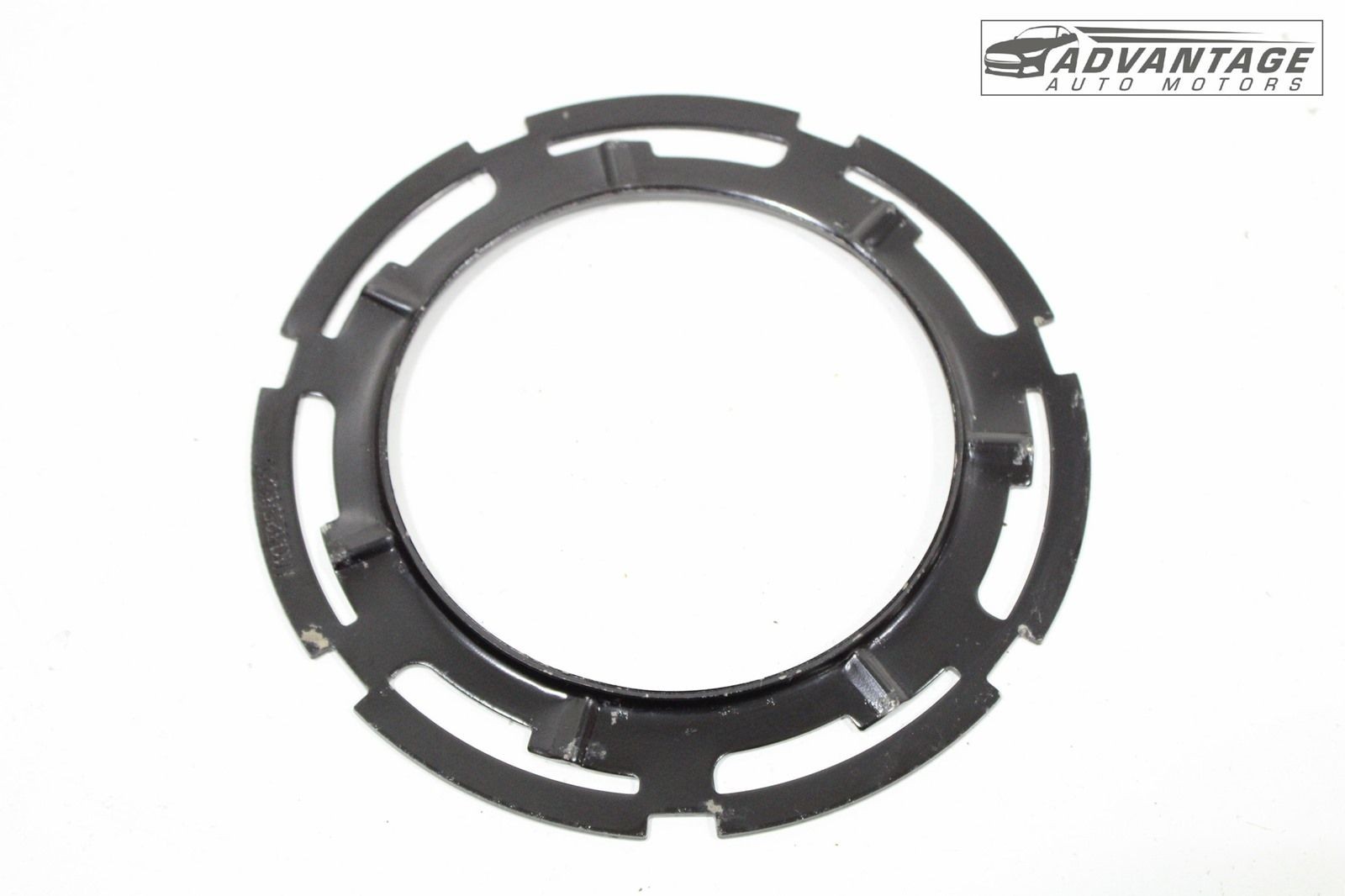 Used 2017-2025 Gmc Acadia Fuel Gas Tank Pump Retainer Lock Ring ...