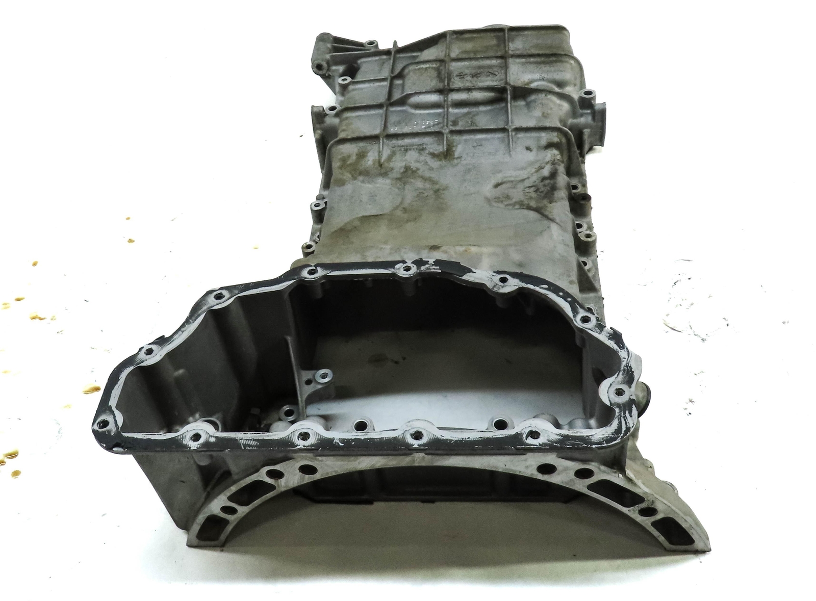 Used 2012-2020 Mercedes E550 Gl450 Gl550 Ml550 Sl550 Cls550 - 4.6l V8 ...