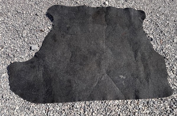 Used 1979 Ford Mustang Floor Mats and Carpets for Sale