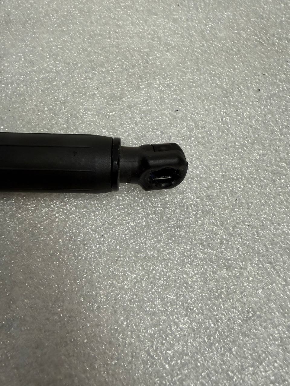 Used 2024-2025 Tesla Modal 3 Oem New Trunk Power Strut Right Hand ...