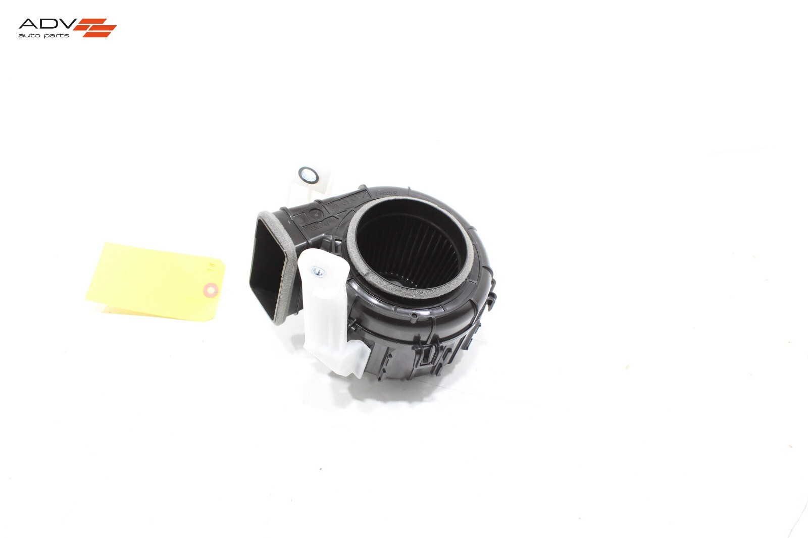 Used 2023 2025 - Toyota Prius Hybrid Battery Pack Cooling Blower Fan ...