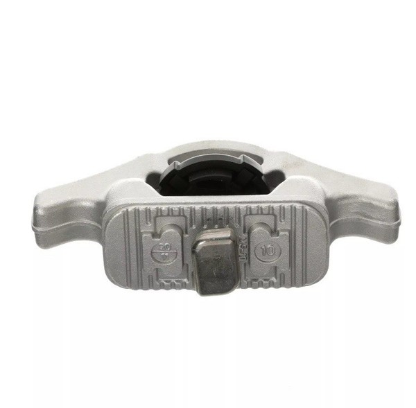 Used Truck Beds for the Nissan Frontier