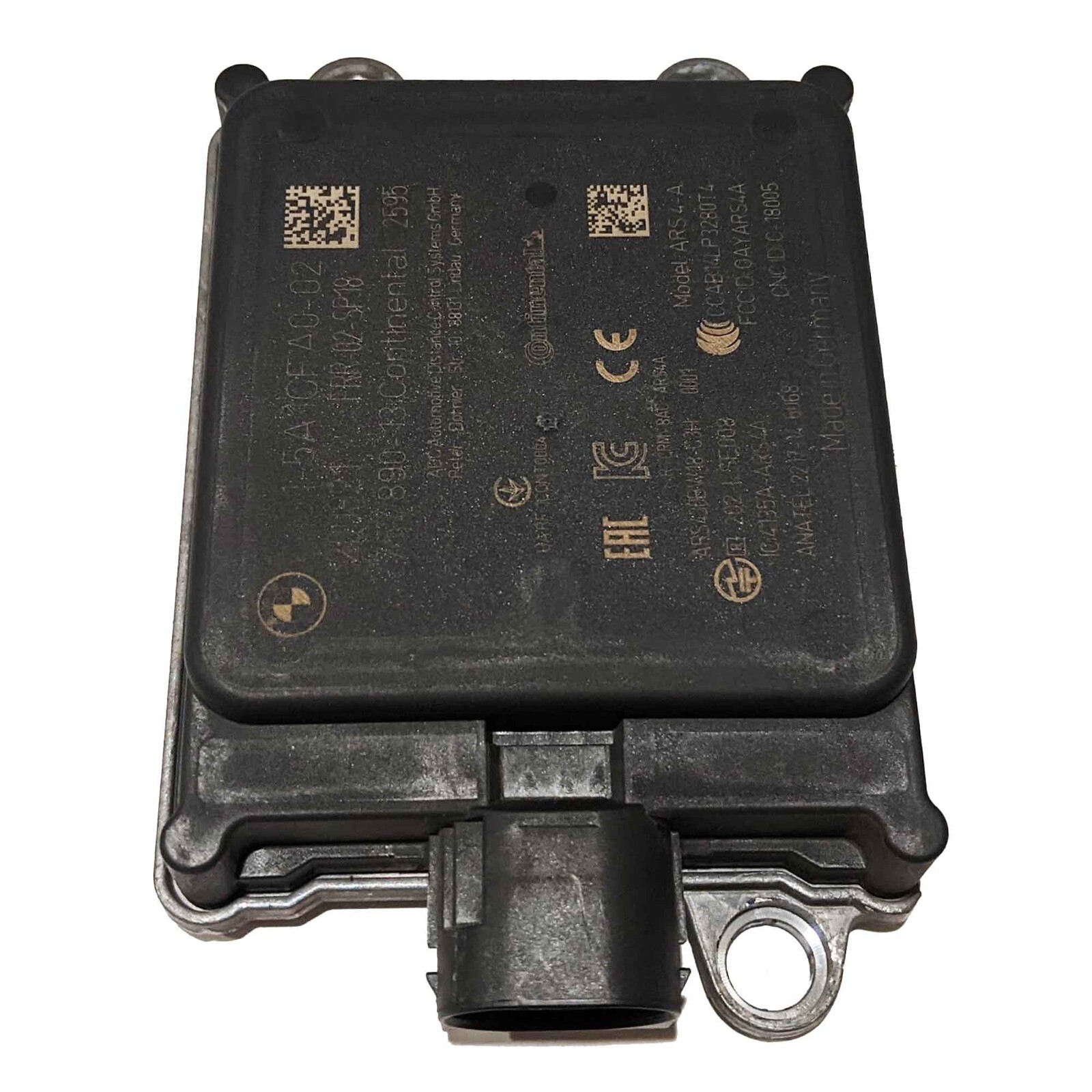 Used Oem Acc Cruise Control Distance Radar Sensor Bmw G20 G22 G30 G11 ...