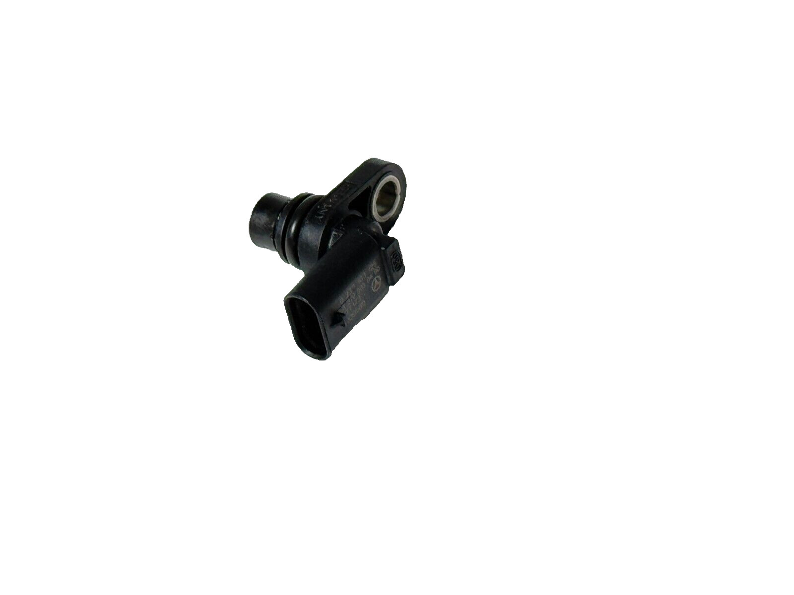Used Mercedes 4.0l M177 C63 Glc63 E63 G550 Camshaft Position Sensor Oem ...
