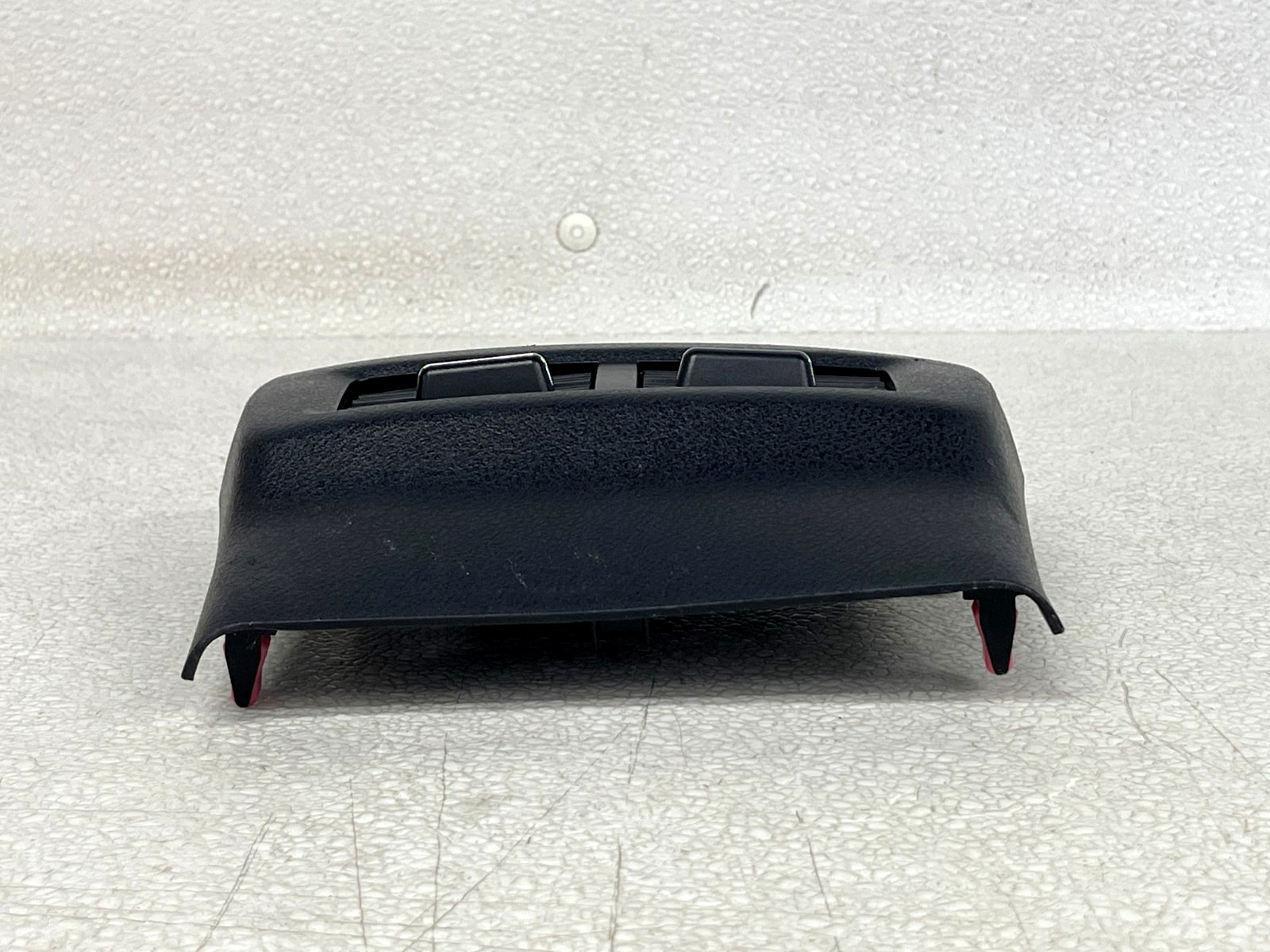 Used ⭐2014-2025 Lexus Is300 Rear Center Console Air Vent Grille Panel ...