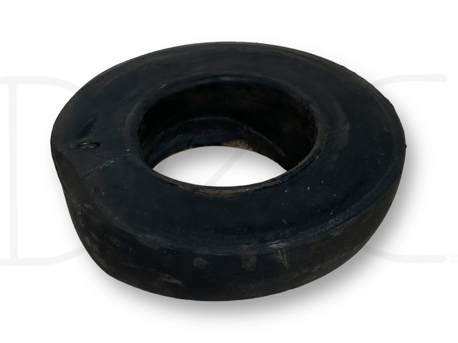 Used 05-16 Ford F250 F350 4wd 4x4 Front Upper Coil Spring Bushing Seat ...