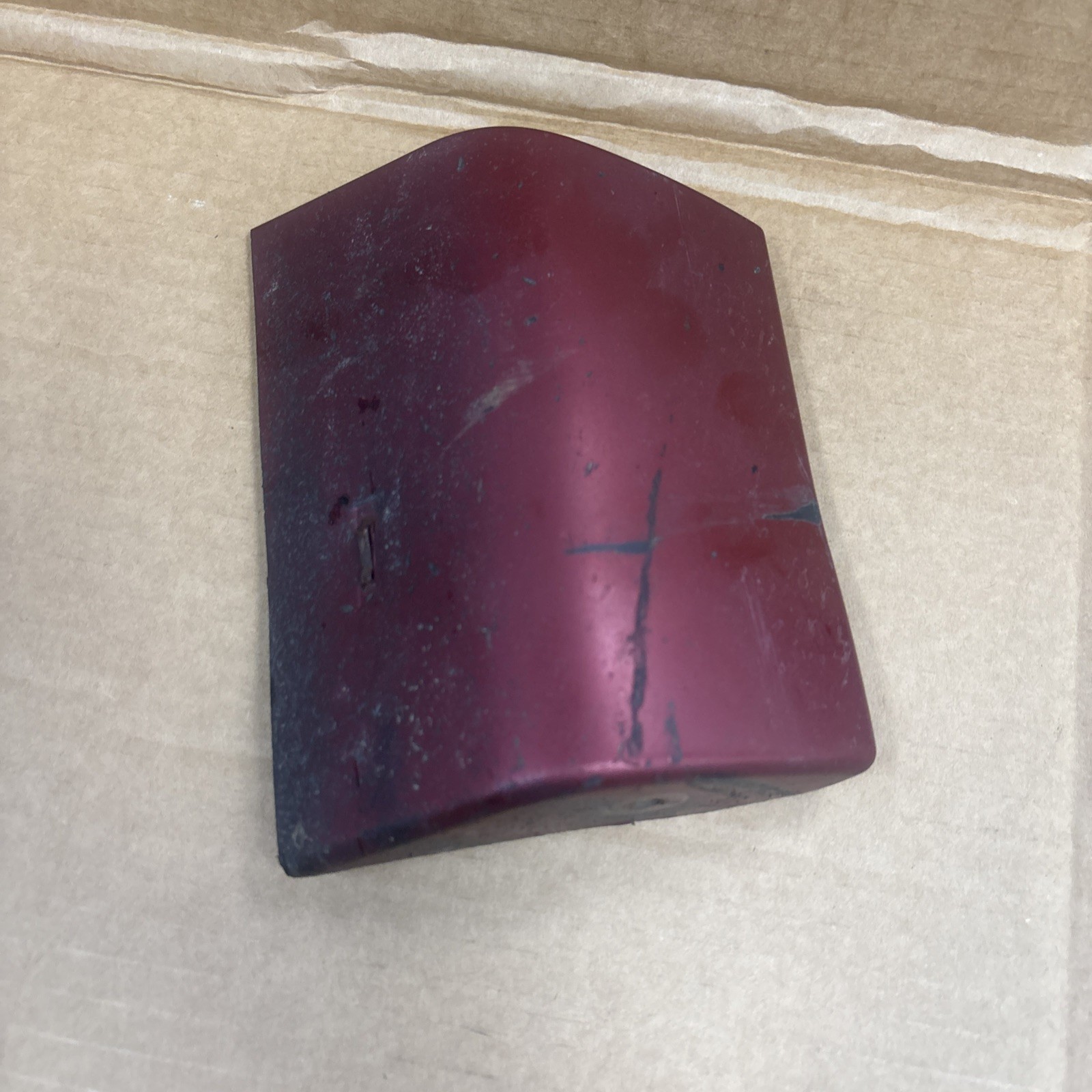 Used 2008 2016 - Town& County Grand Caravan Pass Right Front Fender ...