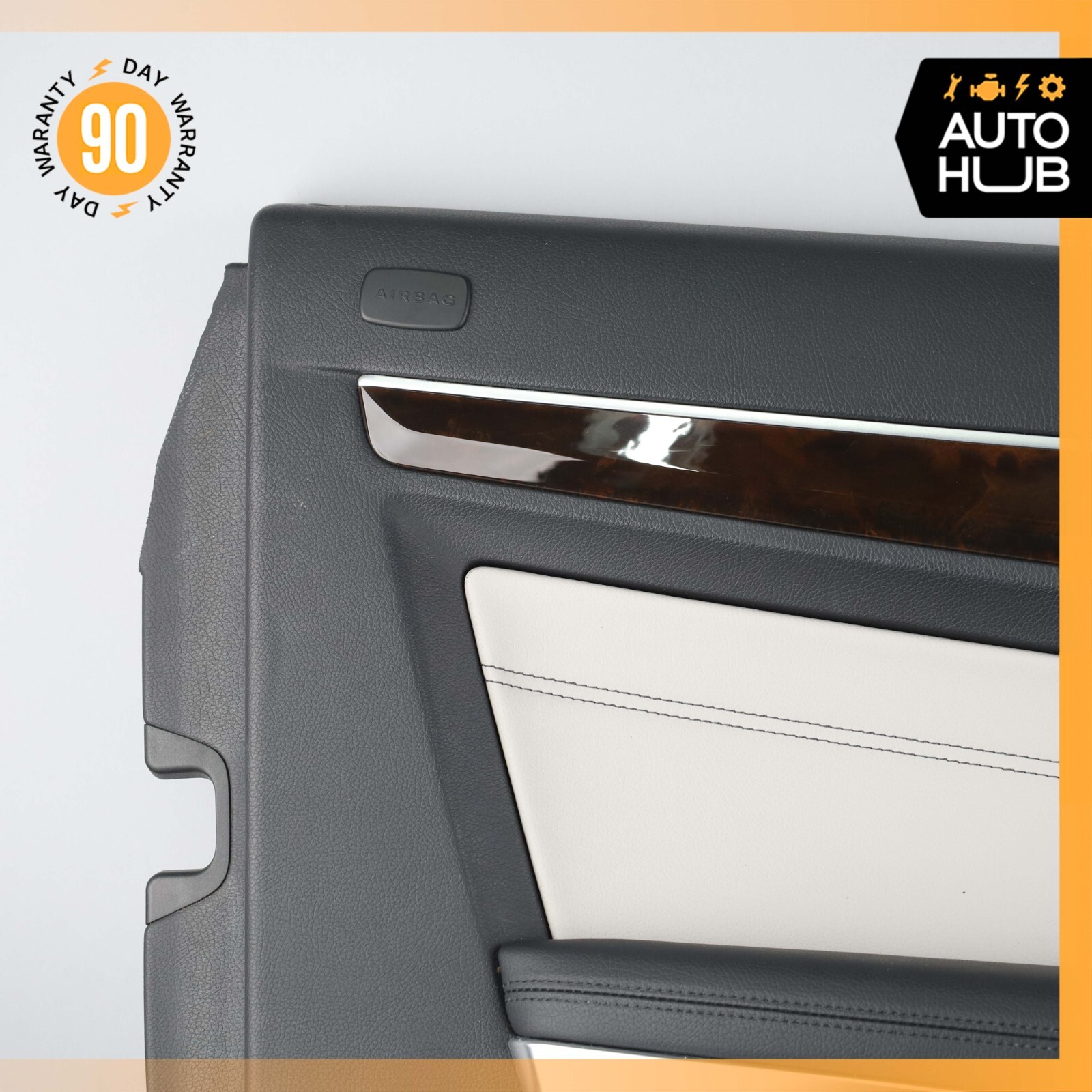 Used 2014-2017 Mercedes W207 E350 E550 Convertible Left Side Interior ...