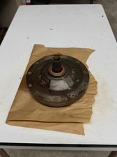 Used Toyota Land Crusier Fj60 Fj62 Oem Transfer Case Gear for Sale ...