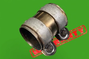Used 2010 Audi A6 Hangers, Clamps and Flanges for Sale