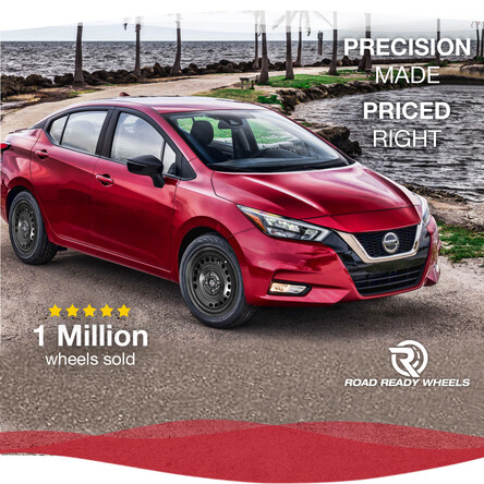 Remanufactured Genuine Oem Wheel For 2017-2020 Nissan Rogue Sport 16 ...