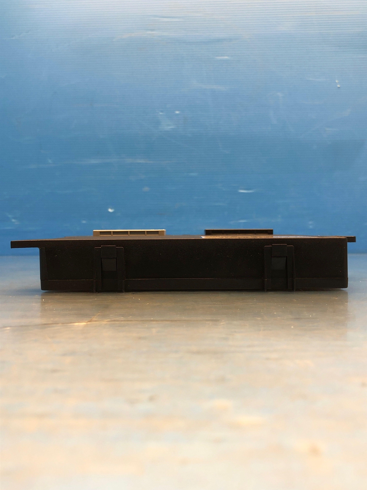 Used 2007 - 2008 Porsche Boxster Oem Body Control Module Electrical Bcm ...