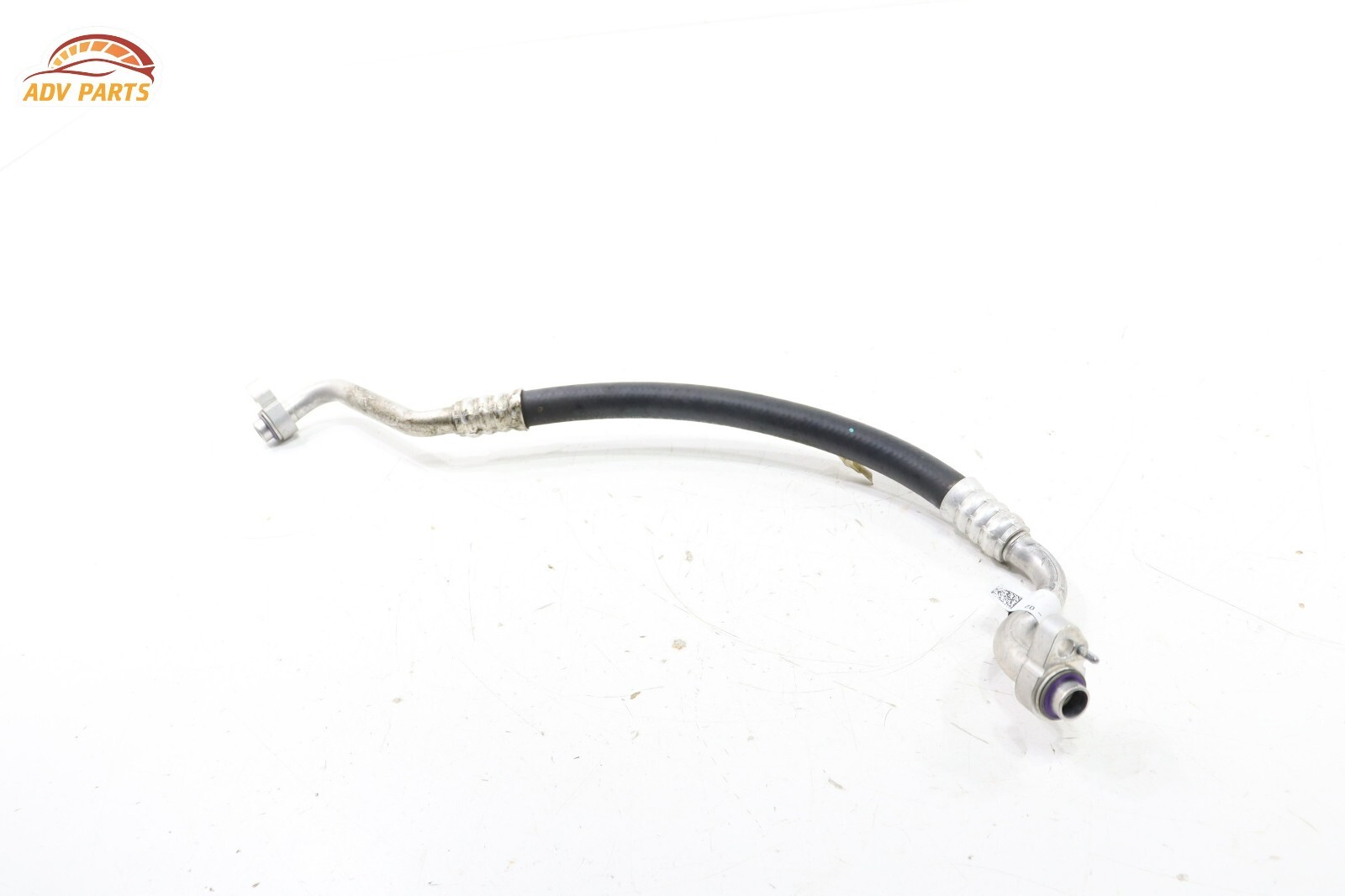 Used Mercedes Glb250 X247 2.0l Ac Air Conditioning Liquid Hose Pipe ...