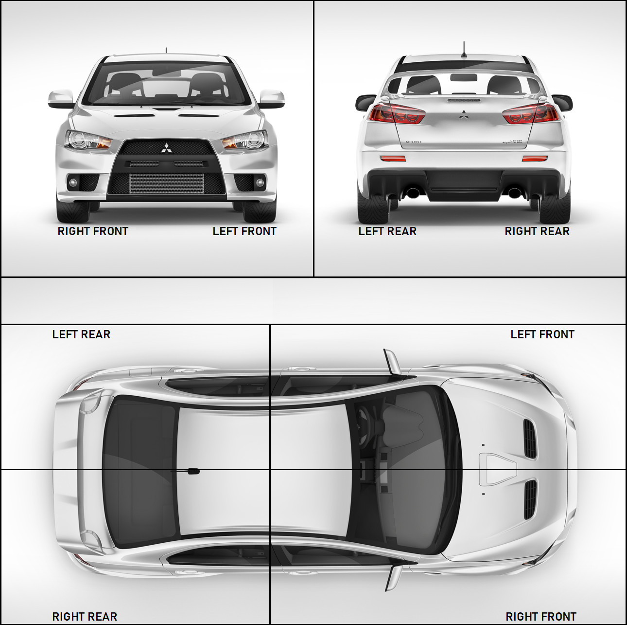 Used 2002-2006 Acura Rsx - Transmission Motor Mount - Driver Left Side - Oem Factory #179 for ...