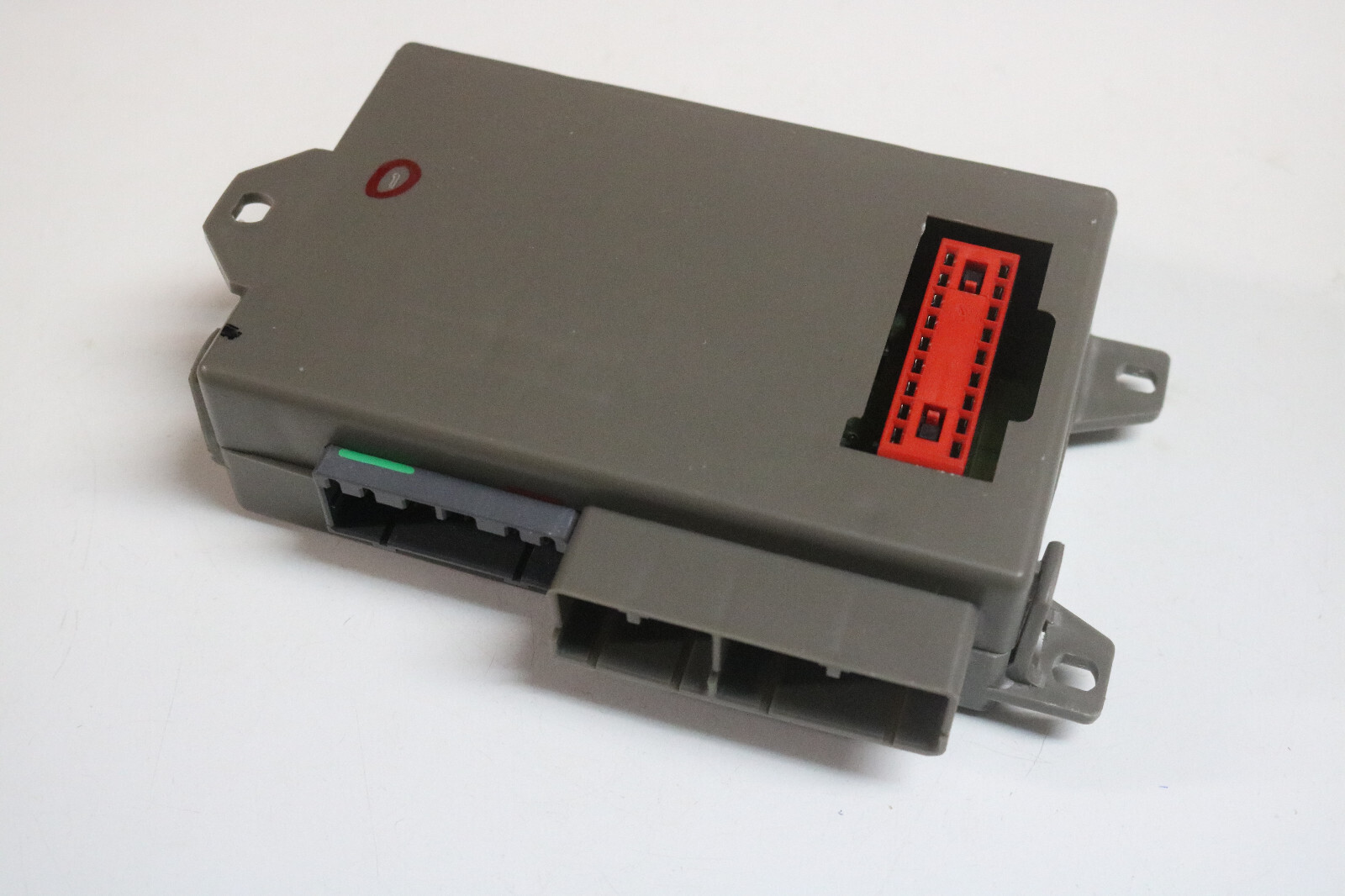 Used 2001 2001 Ford Super Duty F-250 350 F250 F350 Generic Body ...