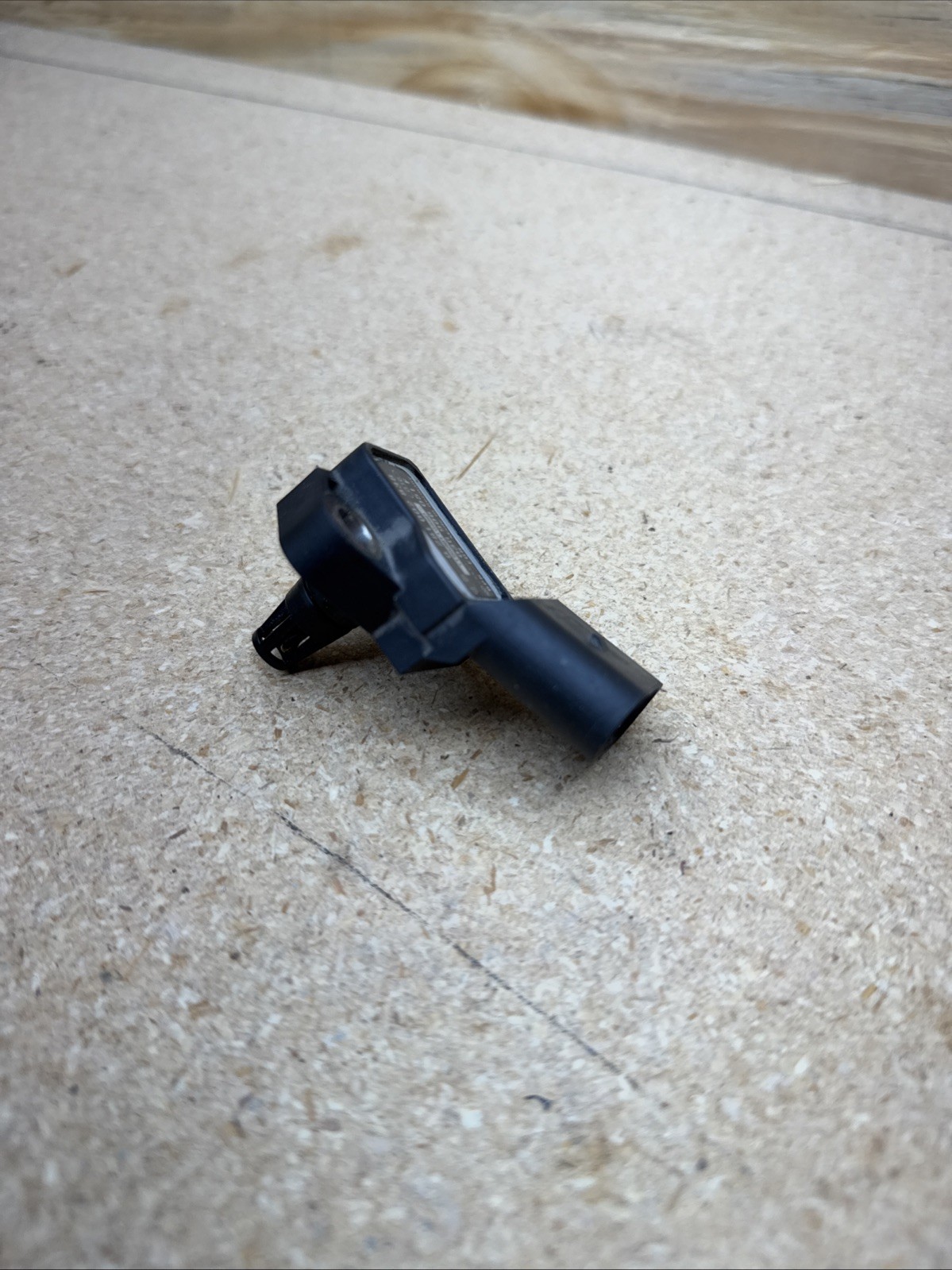 Used 2010-2020 Audi A3 A4 A5 A6 A7 Vw Golf Jetta Beetle Intake Manifold ...